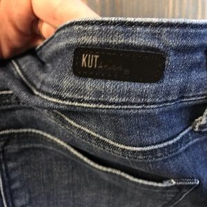 Kut from the Kloth | Jeans | Kut Womens Jeans | Poshmark